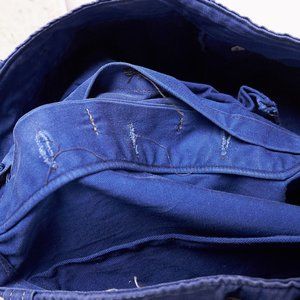 Vintage | Pants | 95s Euro Workwear Cotton Pants | Poshmark